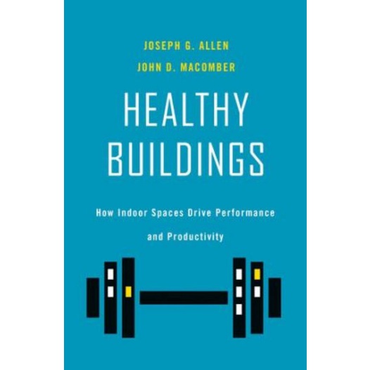 Jual Healthy buildings | Shopee Indonesia