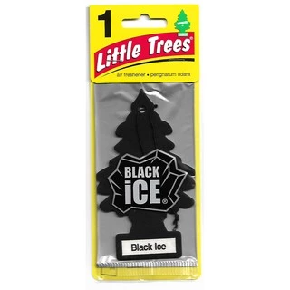 Toko Online Little Trees Indonesia Official Shop | Shopee Indonesia