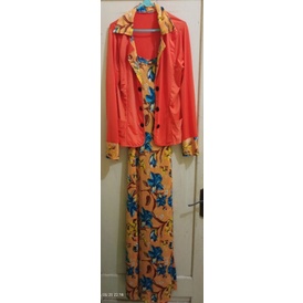 Jual baju second | Shopee Indonesia