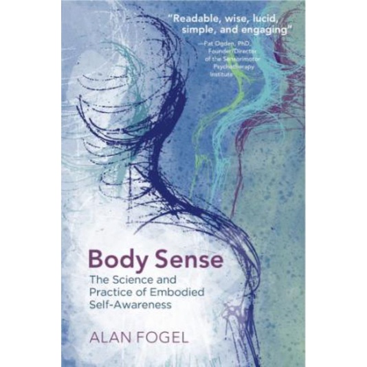 Jual Buku Body Sense | Shopee Indonesia