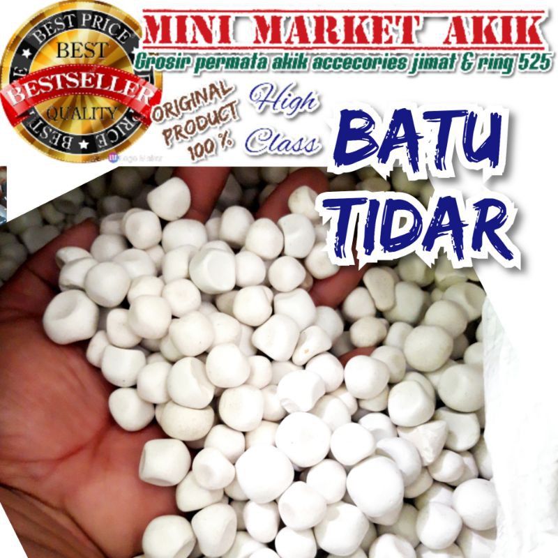 Jual Batu tidar | Shopee Indonesia