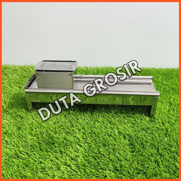 Jual Pasah bawang merah pasah keripik stainless | Shopee Indonesia