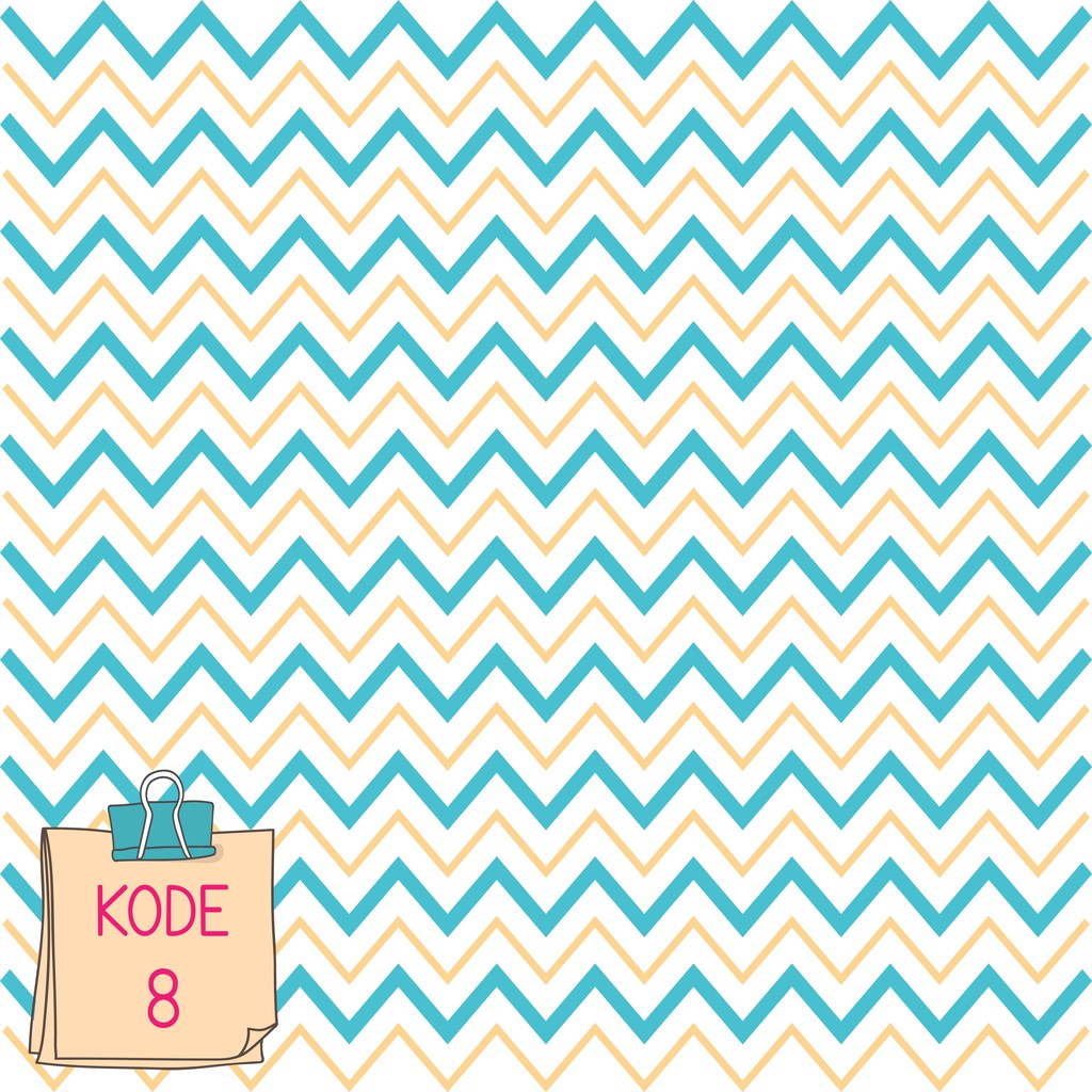 Jual KERTAS SCRAPBOOK MURAH/ SCRAPBOOK PAPER / CRAFT PAPER SATUAN ...