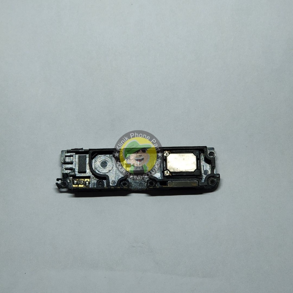 Jual buzzer copotan vivo Y51 ( 2015 ) | Shopee Indonesia