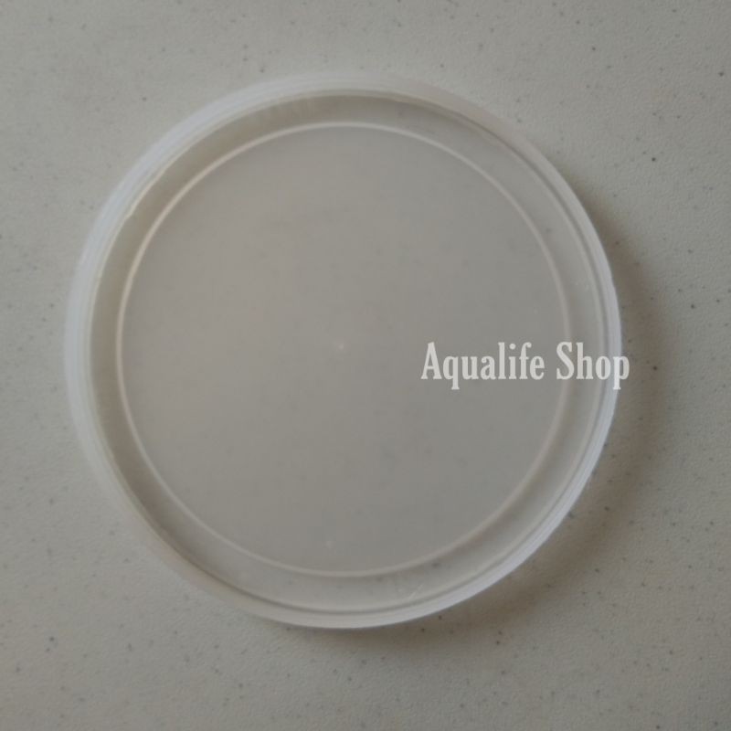 Jual TUTUP KALENG ARTEMIA | Shopee Indonesia