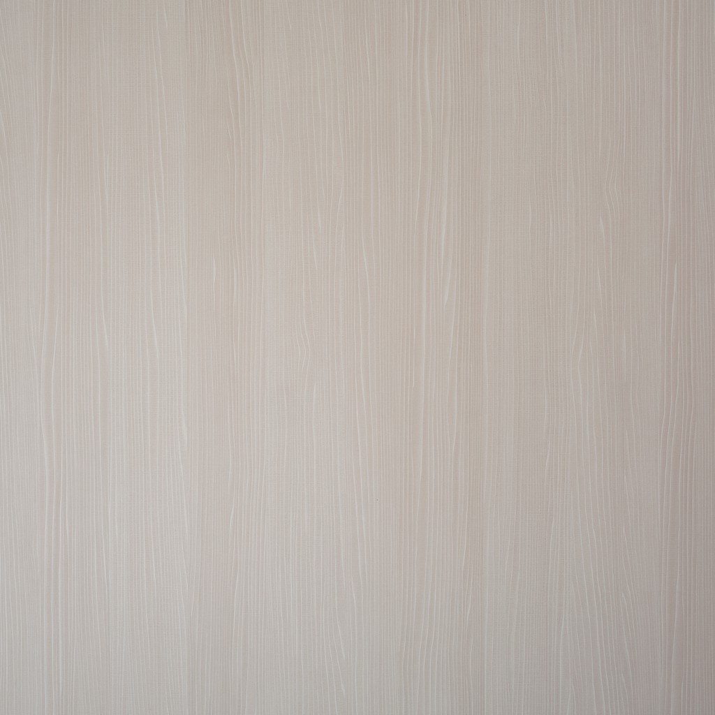 Jual TACO Laminate HPL Woodgrain TH 134 AA - Dawn Concord | Shopee ...