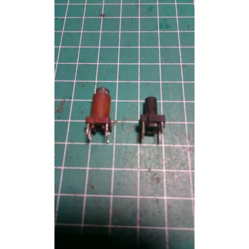 Jual koker inti ferrit 5mm 8mm koker osilator rf | Shopee Indonesia