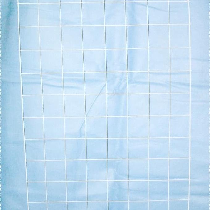 Jual Mesh Wire / Ram Kawat Display Ukuran 145 x 75 Tebal | Shopee Indonesia