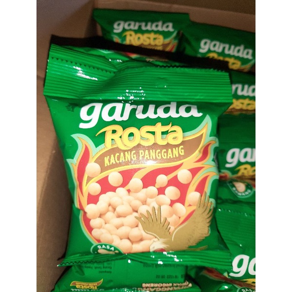 Jual ( 1 RENCENG 10 PCS ) French Fries 2000 / Chitato / Chitato Lite ...