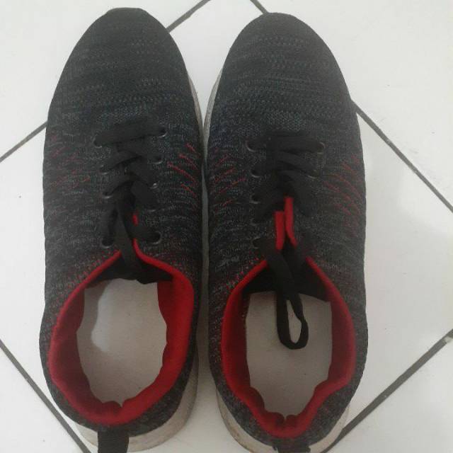 Jual Sepatu adidas second murah | Shopee Indonesia