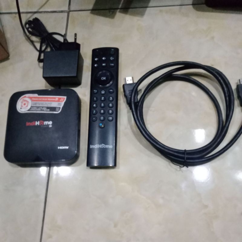 Jual stb smart android tv box | Shopee Indonesia