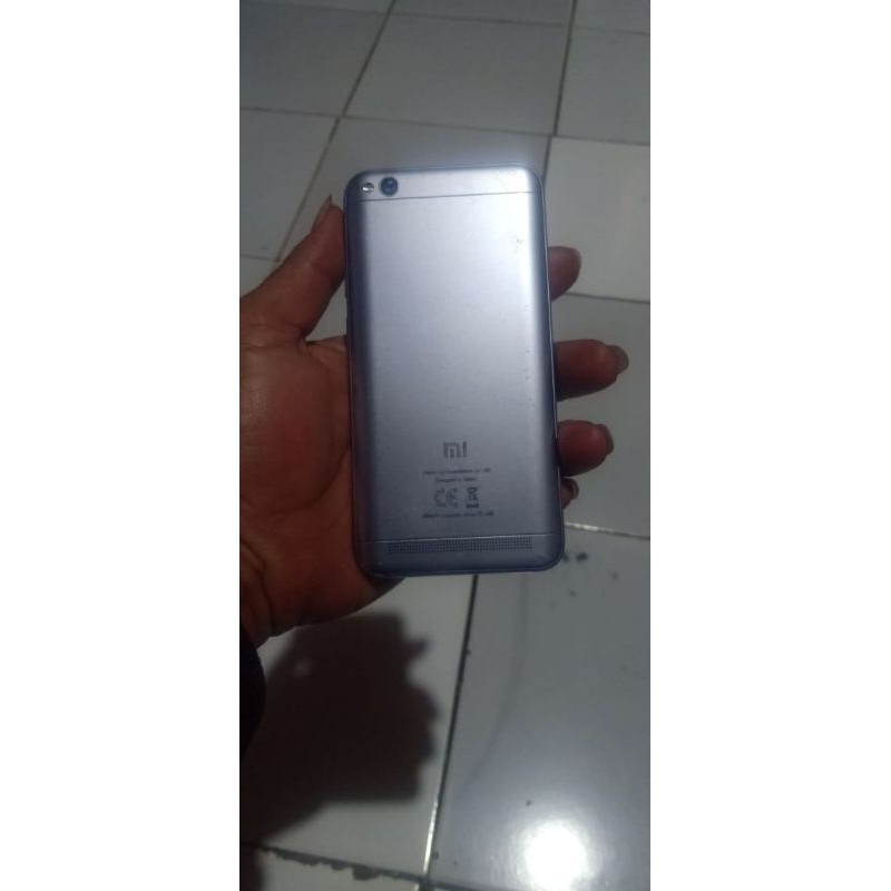 Jual hp second | Shopee Indonesia
