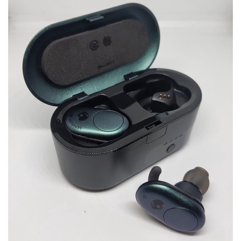 Jual Original Push True Wireless TWS Bluetooth Headset No Box | Shopee ...