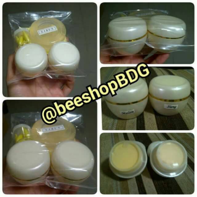 Jual Cream mutiara / cream bandung | Shopee Indonesia