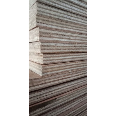 Jual Multiplek potongan ukuran 60x122 | Shopee Indonesia