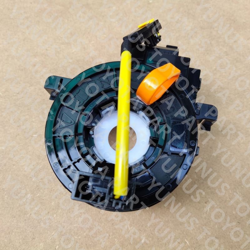 Jual (100% QUALITY ) Kabel Spiral Stir Calya Sigra Avanza Original ...