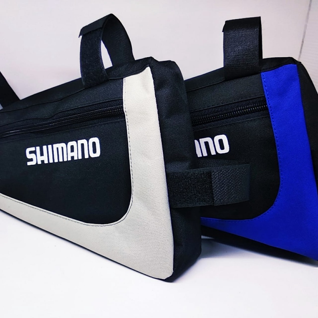 Jual Tas Frame Sepeda Lipat / Tas Frame Sepeda MTB Waterproof | Shopee ...