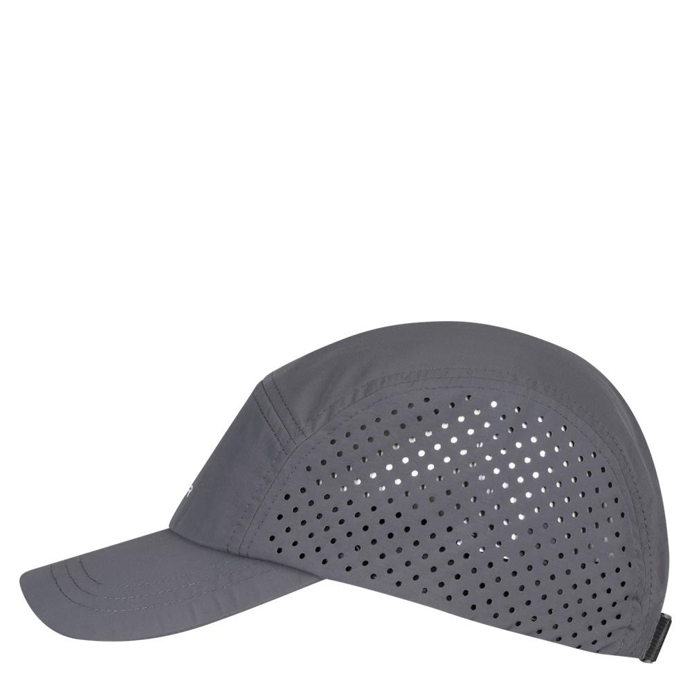 Jual EIGER CORREDOR CAP | Shopee Indonesia