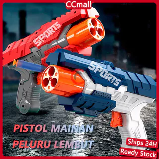 Jual Nerf Terlengkap & Harga Terbaru Maret 2026 | Shopee Indonesia