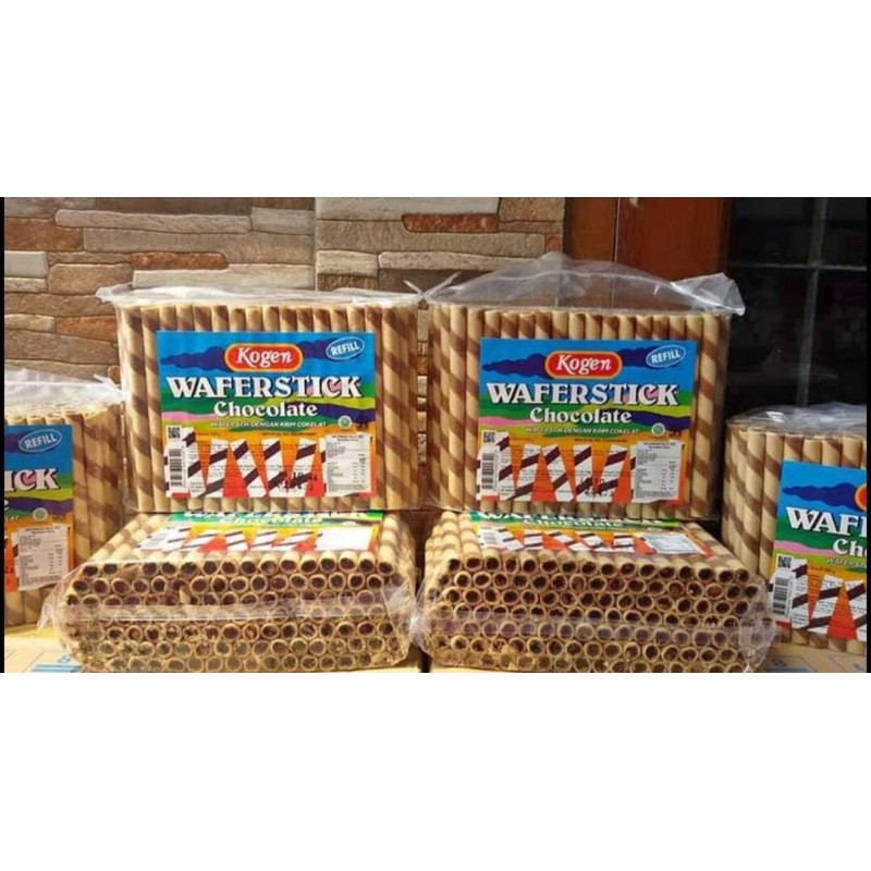 Jual Kogen Astor Refill | Shopee Indonesia