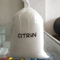 Jual Citrun / Sitrun 1kg | Shopee Indonesia