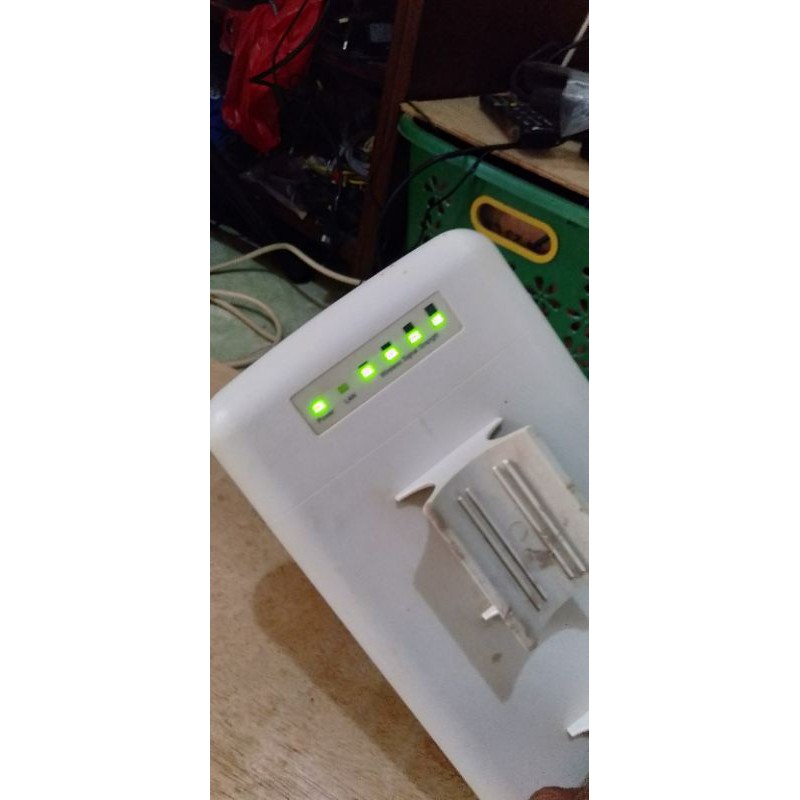 Jual Tp Link TL-WA5210G TL WA5210GTLWA5210G TL WA 5210 G 2.4GHz 150Mbps ...