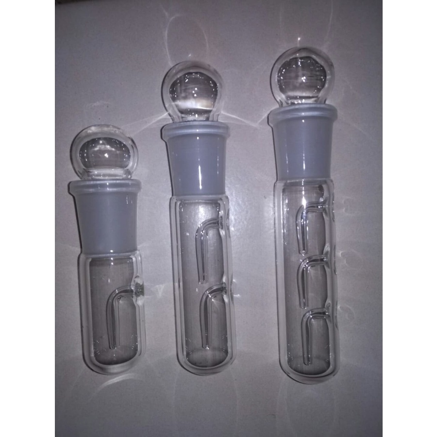 Jual Alat Penangkap Hama Aquascape Keong Cacing Snail Planaria Leech ...