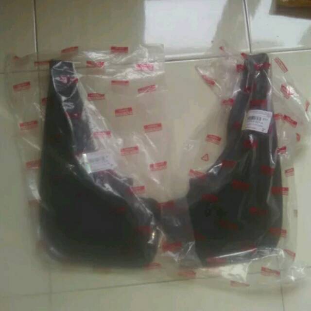 Jual Kepet roda depan panther kapsul original per biji | Shopee Indonesia