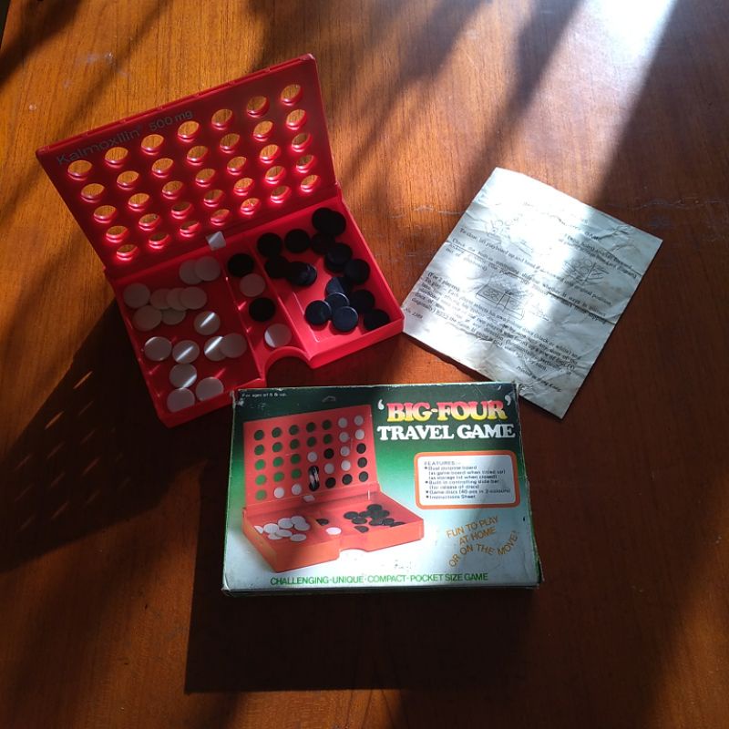 Jual game jadul | Shopee Indonesia