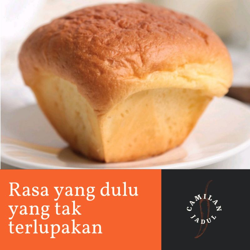 Jual Roti Bluder Khas Kota Madiun Isi 8 Campur | Shopee Indonesia
