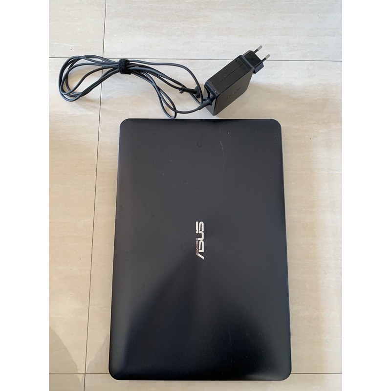 Jual Laptop ASUS X555B | Shopee Indonesia