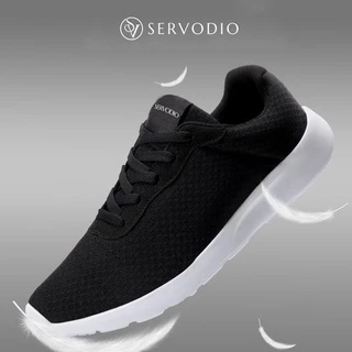 Toko Online Servodio Official Store | Shopee Indonesia