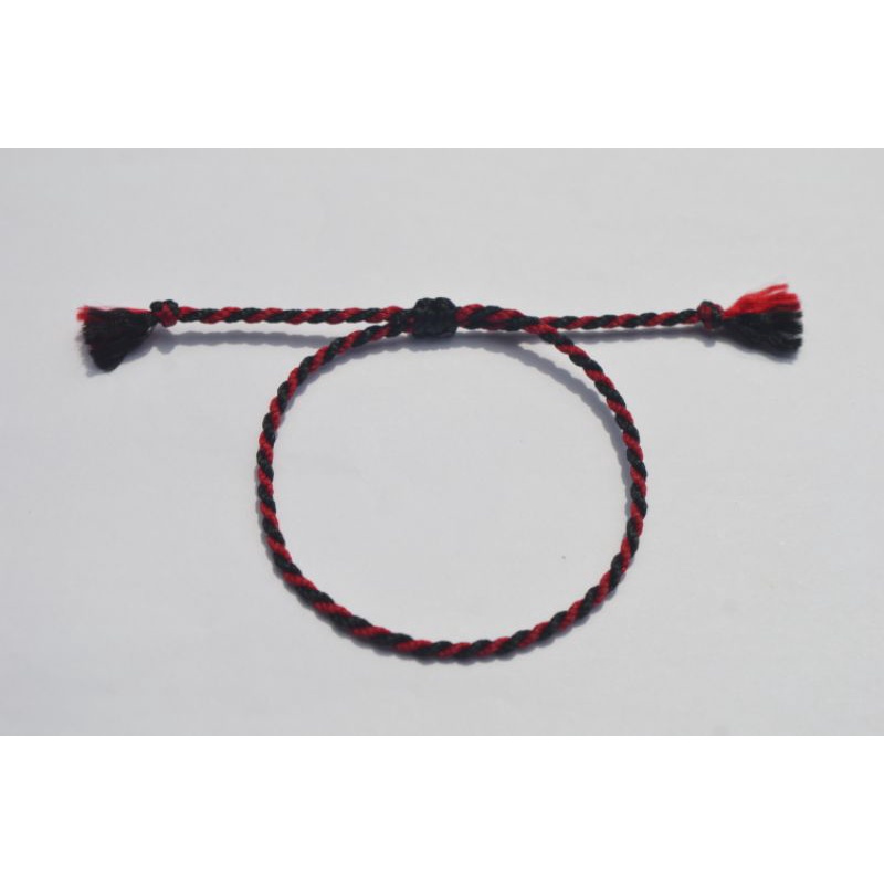 Jual Achilles Bracelet , Gelang Achilles | Shopee Indonesia