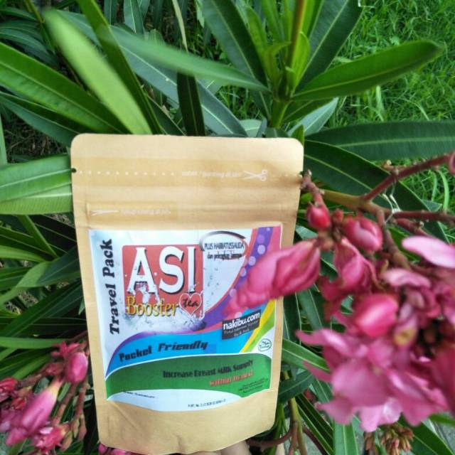 Jual Asi boster tea | Shopee Indonesia