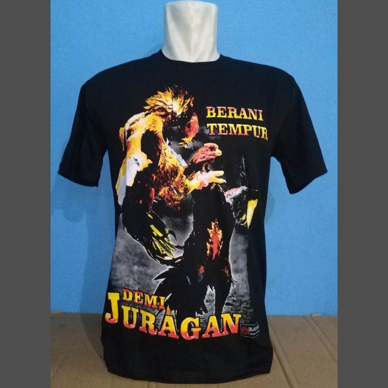 Jual Kaos Gambar Ayam Bangkok (COD) | Shopee Indonesia Jual Kaos Gambar Ayam Bangkok (COD) | Shopee Indonesia