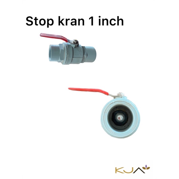 Jual Stop kran | Shopee Indonesia