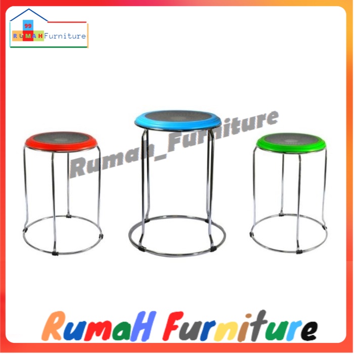 Jual Kursi baso kursi besi kursi teras kursi taman kursi cafe kursi ...