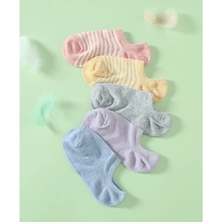 Produk Minoshe Factory Outlet | Shopee Indonesia