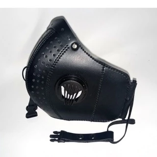 Produk Aksesoris_fashion | Shopee Indonesia