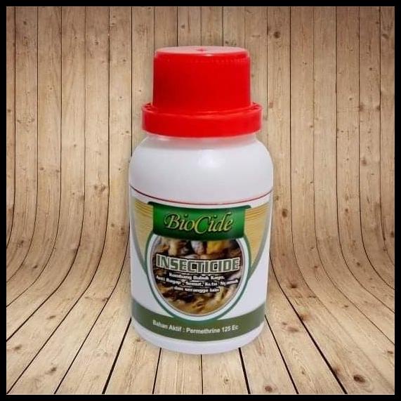 Jual Obat Anti Rayap - Anti Rayap Biocide Insecticide | Shopee Indonesia