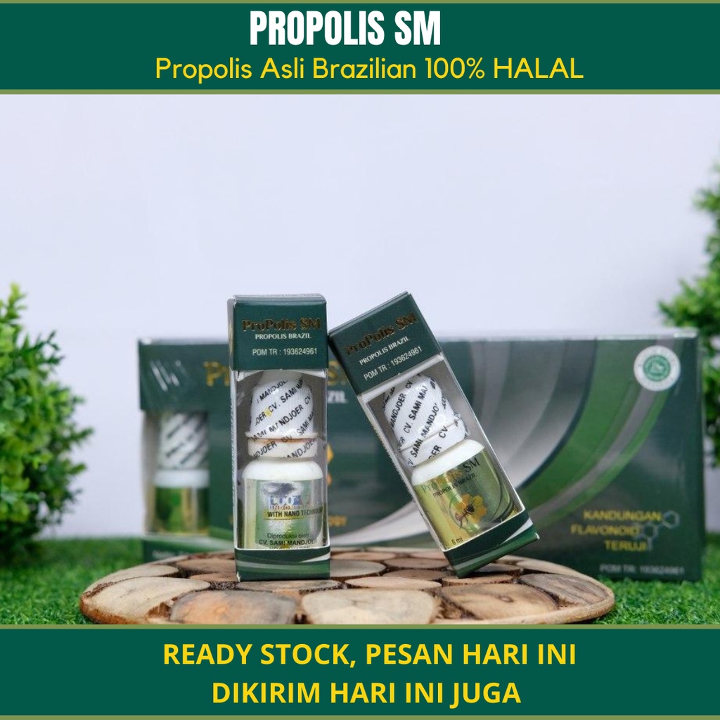 Jual Obat Kuping Berdengung Sebelah, Telinga berdengung Seperti ...