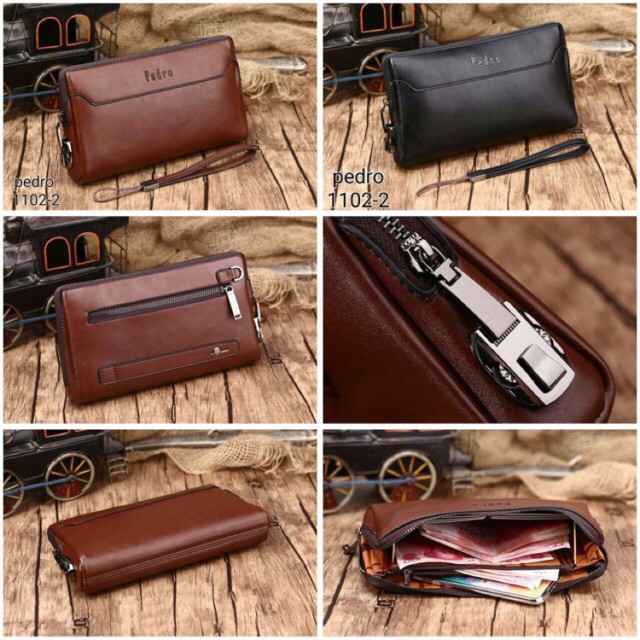 Jual SEKOLAH KULIAH REMAJA DEWASA MURAH TERBAIK HITS / Handbag pria ...