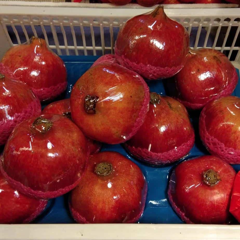 Jual Pakam pear 1kg | Shopee Indonesia