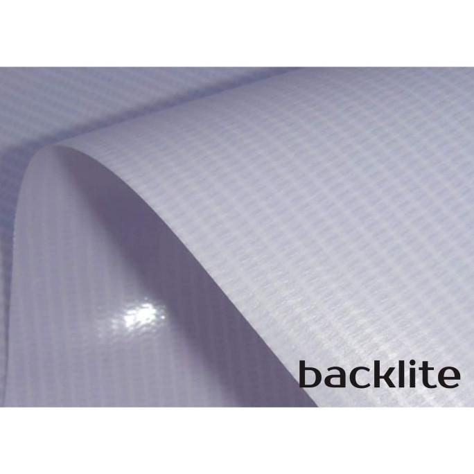 Jual Best Produk] Cetak Banner Backlite - 1 Sisi, 150 Cm | Shopee Indonesia