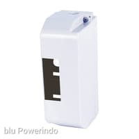 Jual BOX MCB 1 GROUP BOK MCB OB | Shopee Indonesia