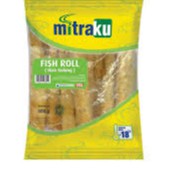 Jual MITRAKU Fish Roll 500gr | Shopee Indonesia
