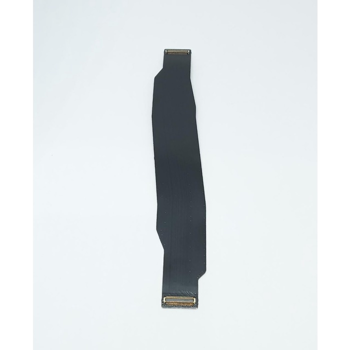 Jual COMPATIBLE XIAOMI REDMI NOTE 9 PRO 9S KABEL FLEXIBLE MAINBOARD ...