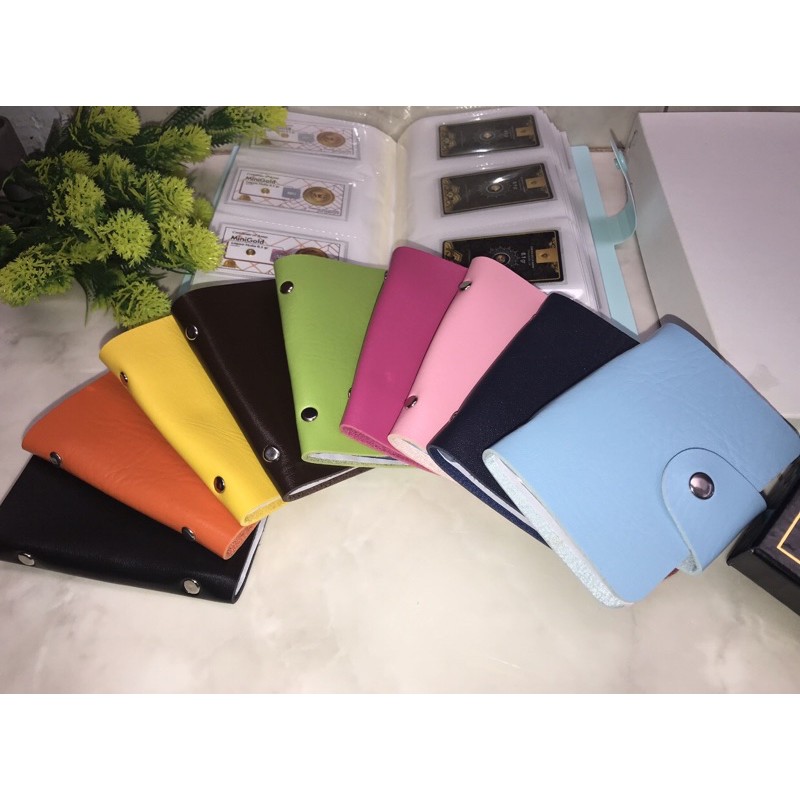 Jual Dompet Emas Minigold dan antam | Shopee Indonesia
