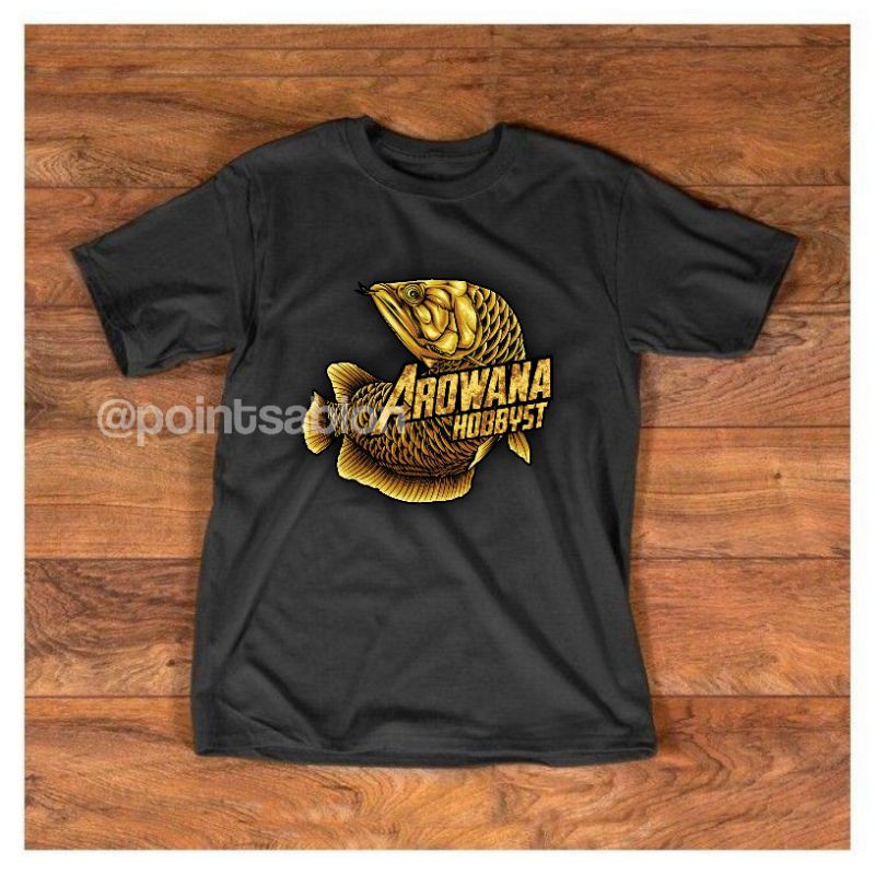 Jual Kaos Arwana // Kaos Arowana // Kaos Ikan Arwana // Kaos Ikan ... Jual Kaos Arwana // Kaos Arowana // Kaos Ikan Arwana // Kaos Ikan ...