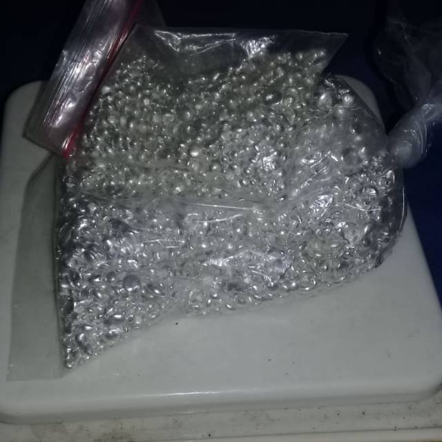 Jual Perak granule | Shopee Indonesia